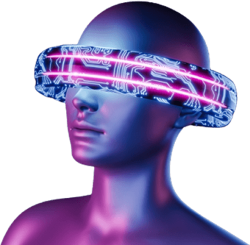 Claude AI Tool Use: How To Use Claude 3.5 Bots (AI Agents) - Claude AI