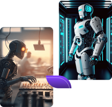 About Us - Claude AI