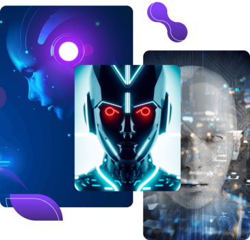 Claude AI: Your Next-Generation AI Assistant | Claude-ai.uk