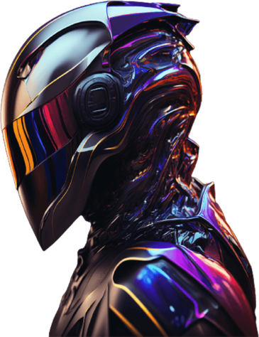 Claude AI: Your Next-Generation AI Assistant | Claude-ai.uk