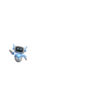 Claude 3: Unlock The Power Of Next-Gen AI - Claude AI