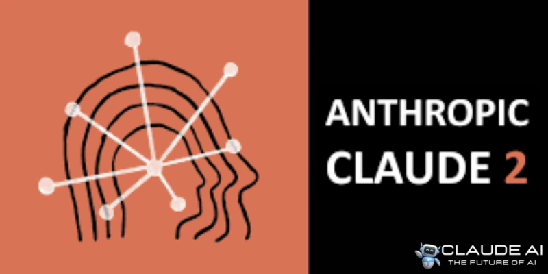 Claude 2.0: Your Smarter, Safer AI Assistant | Claude-ai.uk