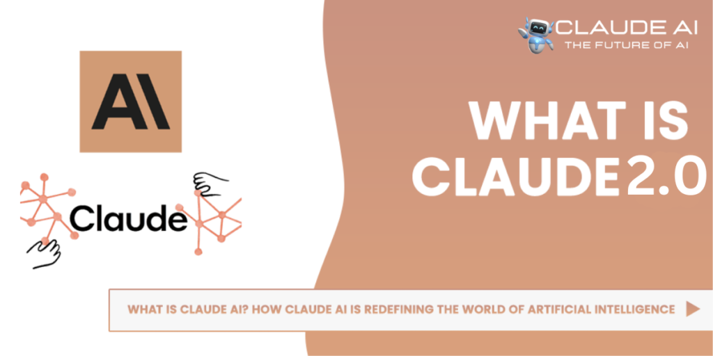 Claude 2.0: Your Smarter, Safer AI Assistant | Claude-ai.uk