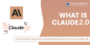 Claude 2.0: Your Smarter, Safer AI Assistant | Claude-ai.uk