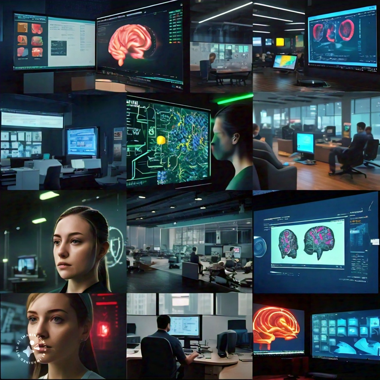 Computer Vision With Claude AI: A Smarter Way To See [2024]