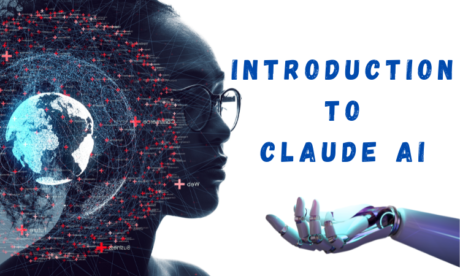 Claude AI: Your Next-Generation AI Assistant | Claude-ai.uk